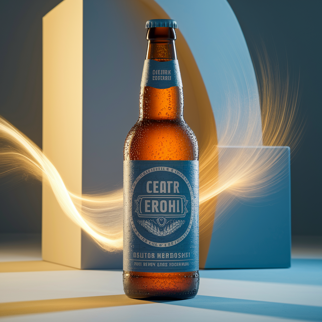 Fast Beer Delivery in Abu Dhabi | Order Beer Now